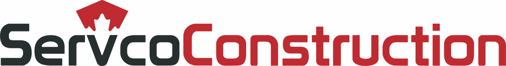 About Us - Servco Construction